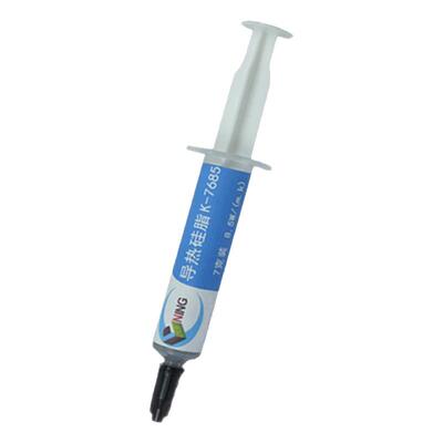 GUINING电子uv胶快干UV胶