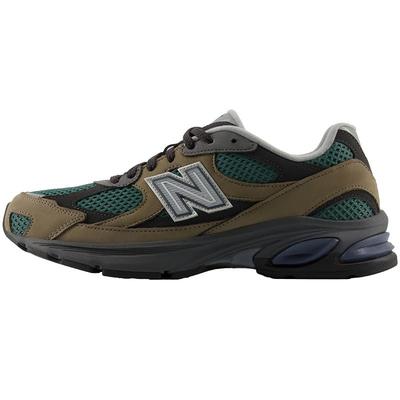 NEWBALANCE2010系列运动休闲鞋