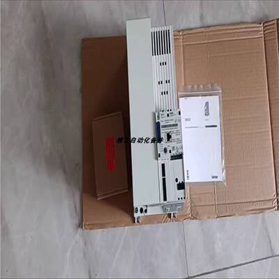 议价E84AVBDE2512SX0 E84AVBCE3714SX0 伦茨/LENZE变频器现货包邮