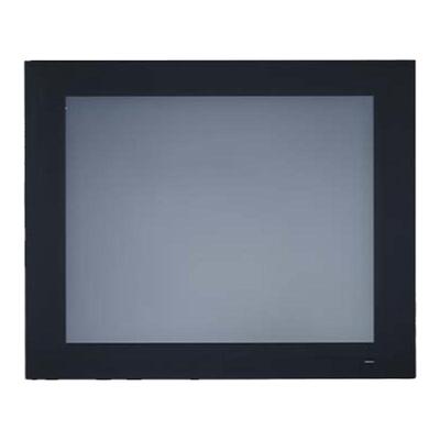 PPC-6151C-RTAE研华6191C-RTAE工控电脑一体机触摸平板电脑免邮费