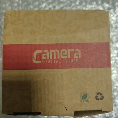 议价Usb Industrial Camera Pixels 5.0 Megapixels Sensor适用