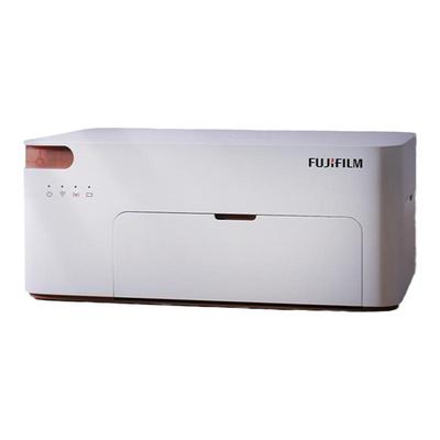 富士小俏印二代2pro礼盒原装正品