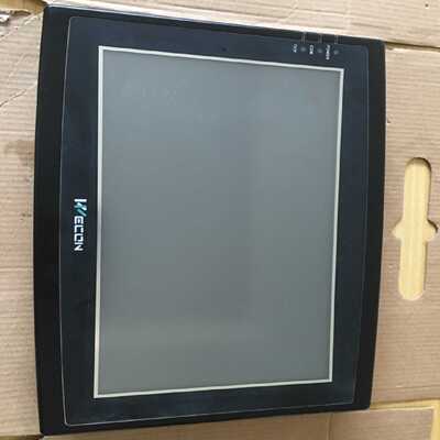 议价原装拆机LEVI777A/700L/700LK/700EL/102A/I710T触控屏 功能