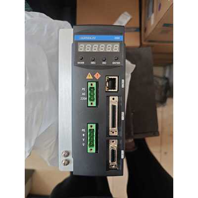 议价ADTECH伺服驱动器QS8AA030MB库存支持200适用