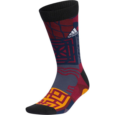 Adidas/阿迪达斯正品运动袜