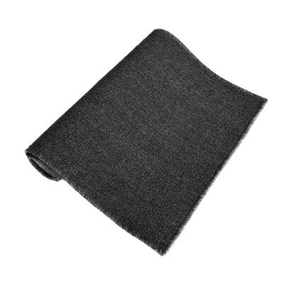 拍照直播地毯办公工作室华德简约