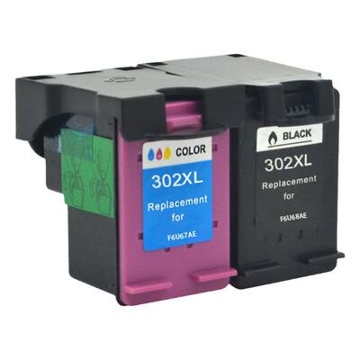 喷墨墨水盒Datasonic/德泰信尼