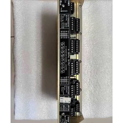 KONGSBERG RDo-16XE模块 现货