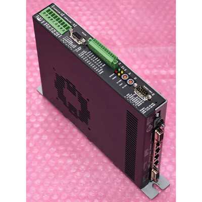 议价E1130DPHC01501668二手拆机功能完整维修
