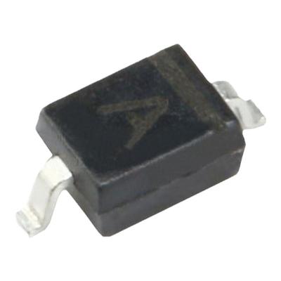 KV1471E贴片变容二极管