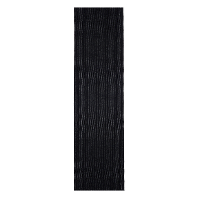 满300减30环保乳胶丝松紧带