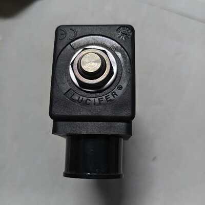 售前询价Parker  121KBR3QVWV-2995-48351