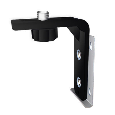 万能支架强磁铁红外线水平仪