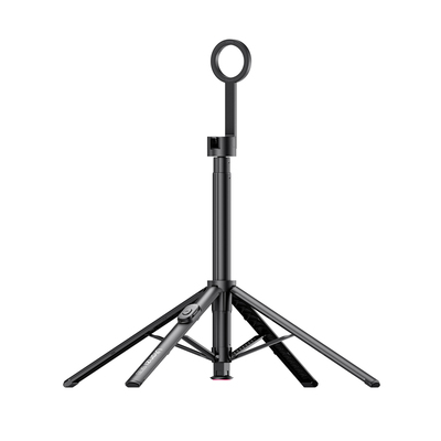 一秒开合】一键弹开/收合四脚架