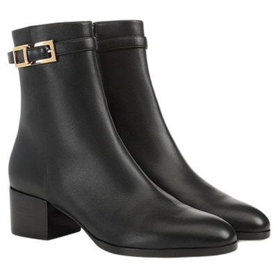 高跟女鞋SergioRossi