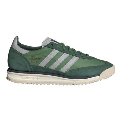 阿迪达斯官方男女同款运动休闲鞋