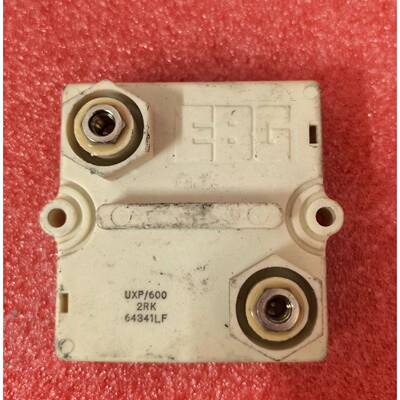 UXP6002RK拆机包好需要请联系