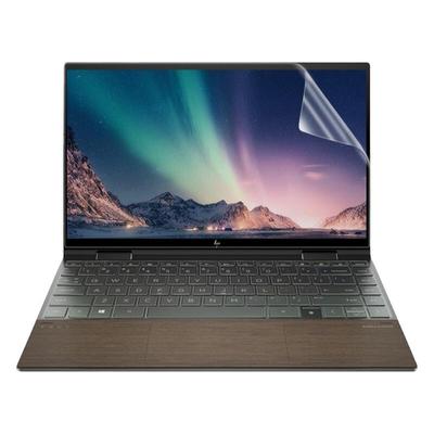 适用13.3寸惠普笔记本保护