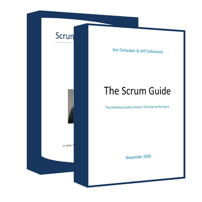 Scrum Master CSM敏捷教练认证考试证书培训直播课程报名进行中