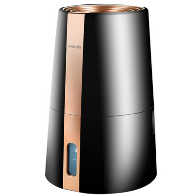 加湿器家用飞利浦官方正品恒湿