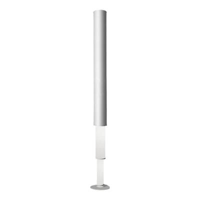 意大利进口 Foscarini Palomar 客厅卧室轻奢简约吹制玻璃落地灯