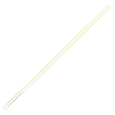 海信LED42K200LED42K300灯条