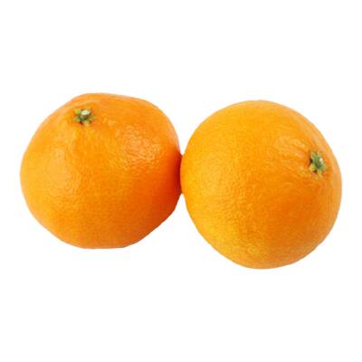官方授权象山爱媛28号红美人桔子