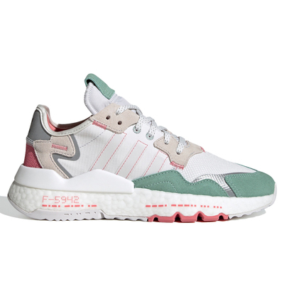 运动鞋Adidas/阿迪达斯