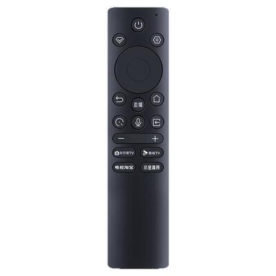 适用长虹电视语音遥控器RBC/Q245A 65/75/85D66H 65/75D7H Mini