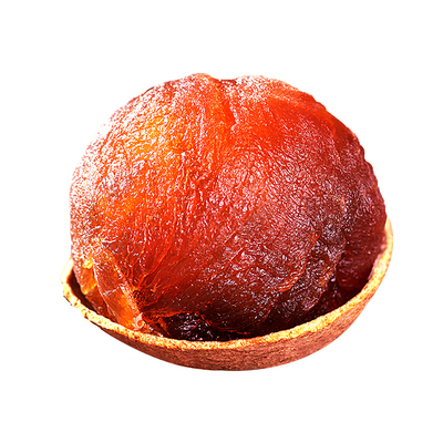 新货特级36A大果桂圆干肉厚带壳