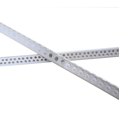 1*1阴角线条刮腻子石膏板