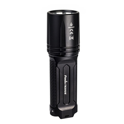 菲尼克斯TK35UEV2.0手电