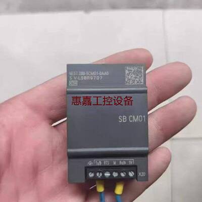 西门子2885CM010AA0如请询价