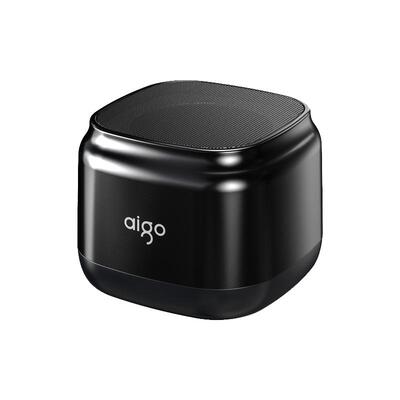 爱国者小型户外蓝牙音箱