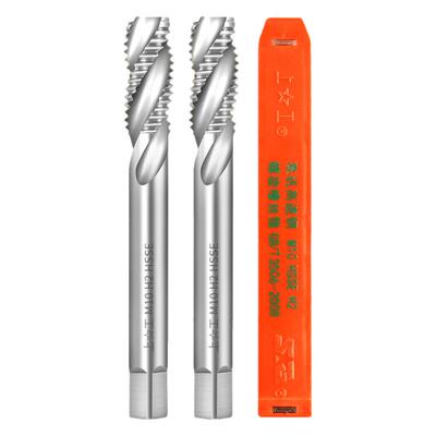 上工全磨制螺旋槽机假一赔十