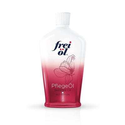 FREIOL/福来身体精华油美肤留香