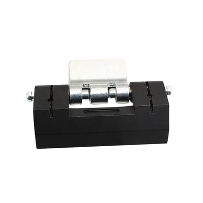 配电柜活页锌合金合页铰链