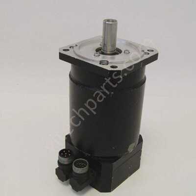 M504F-00101-W Bautz - Used - incl. warranty - shipped within