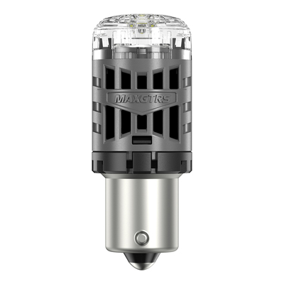 高亮汽车LED防频闪转向灯倒车灯