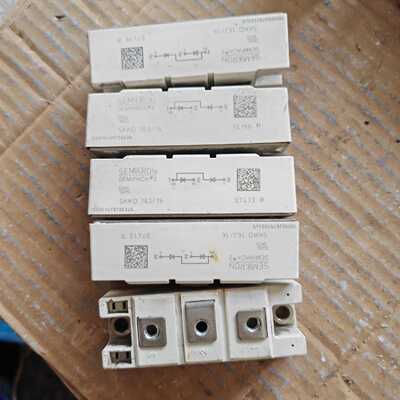 议价-SKKD 162/16 SKKD 162/16 SKKD 1