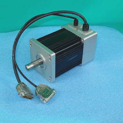 BM800/ES17227-1  AEROTECH Model BM800 UF