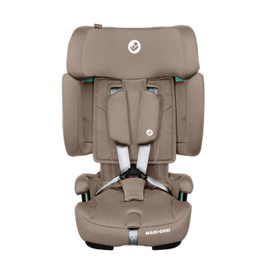 Maxicosi迈可适安全座椅便携式可折叠车载宝宝儿童安全椅nomadXL