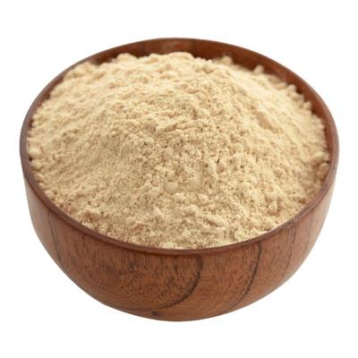 炒面粉熟炒麦粉小麦炒面