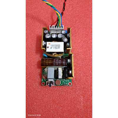 议价XPPOWERECM60US33ECM60US12交维修