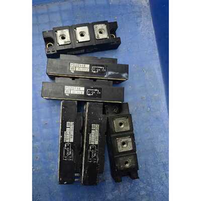 【询价】PD20116  PDT15116A适用