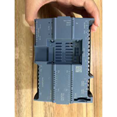 【请询价】T02636ES72151G400X0外壳