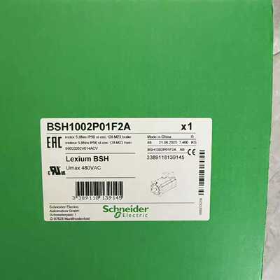 议价施耐德BSH1001P11A1A/BSH1003P12A2A/BSH1004P11A2A/1002P01A