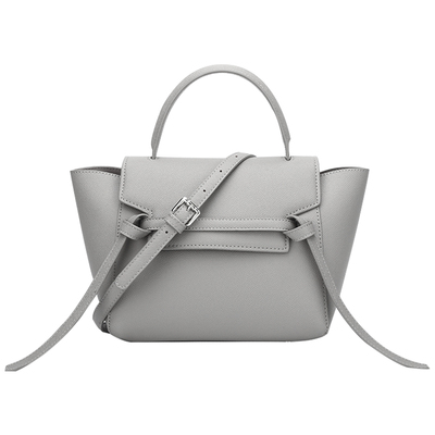 SEWAFOX/塞瓦狐官方正品鲶鱼包