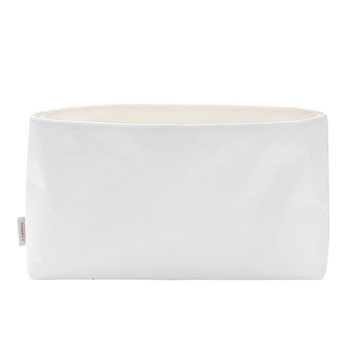 戈雅hobo内胆包轻松收纳防水设计