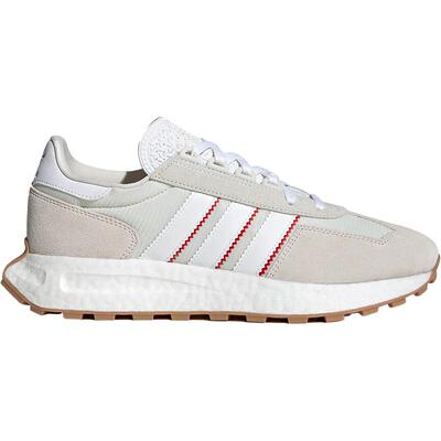 Adidas/阿迪达斯官方正品RETROPY E5男女透气防滑运动鞋GZ6387